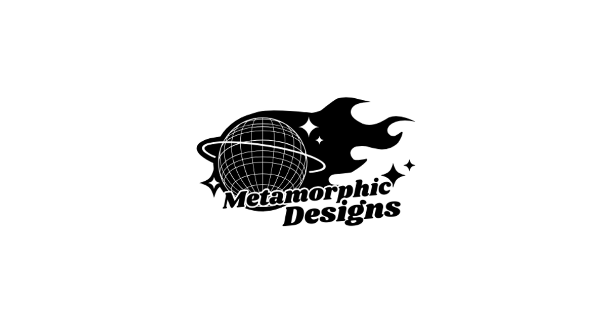 Metamorphic Designs
